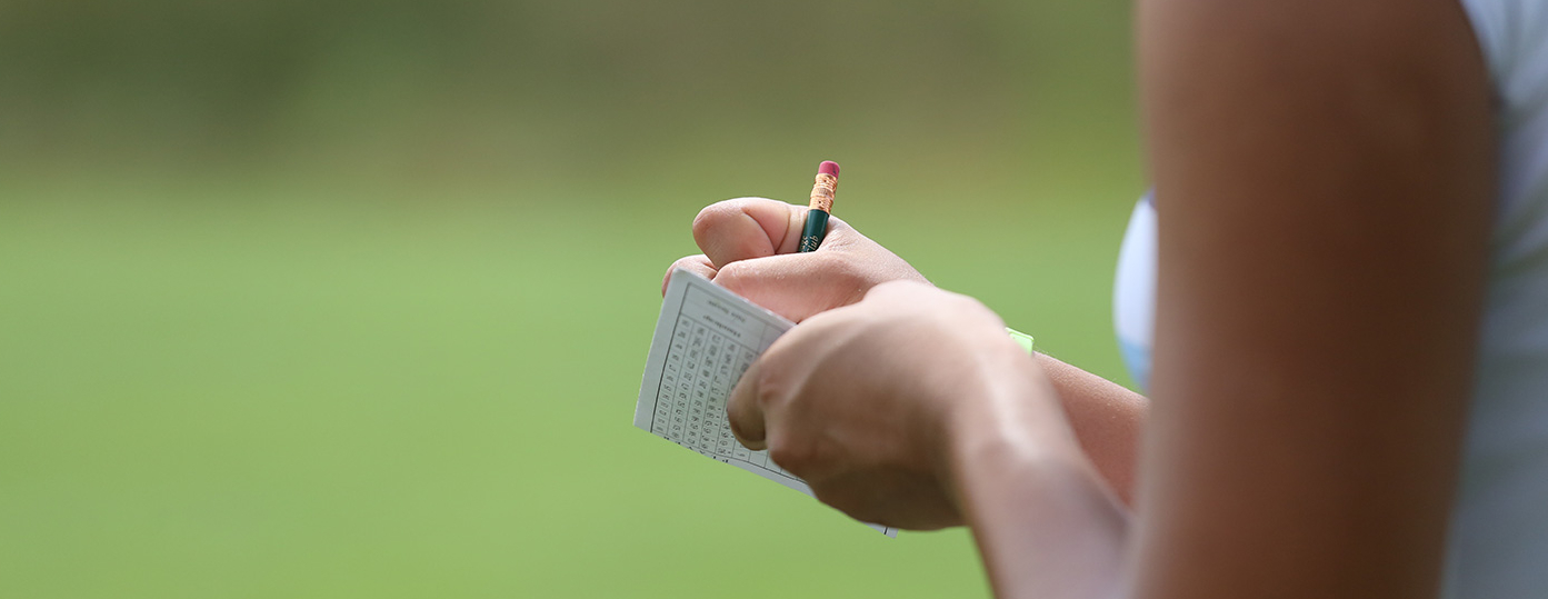 Contact Us - First Tee - Rhode Island